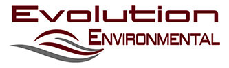 Services | Evolution Environmental